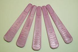 Motivated Parent - Successful Child: Sensory and Feeding Products