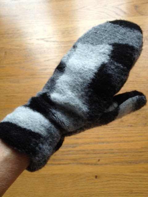 Rhonda's Creative Life: Thrifty Thursday