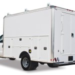 Commercial Truck Success Blog: What you can expect from your Spartan ...