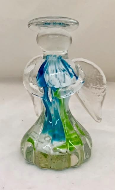 Heart of Glass - Blenko Glass: BLENKO HOLIDAY SALE AND OPEN HOUSE ...