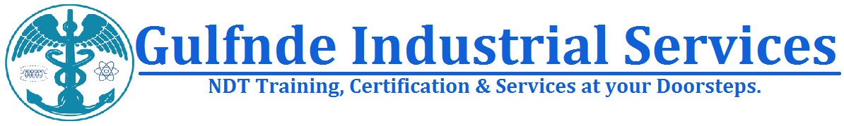 What is the difference between ingot, bloom, slab, and billet?