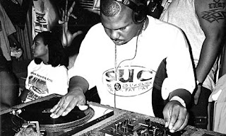 Conceptos básicos del Rap