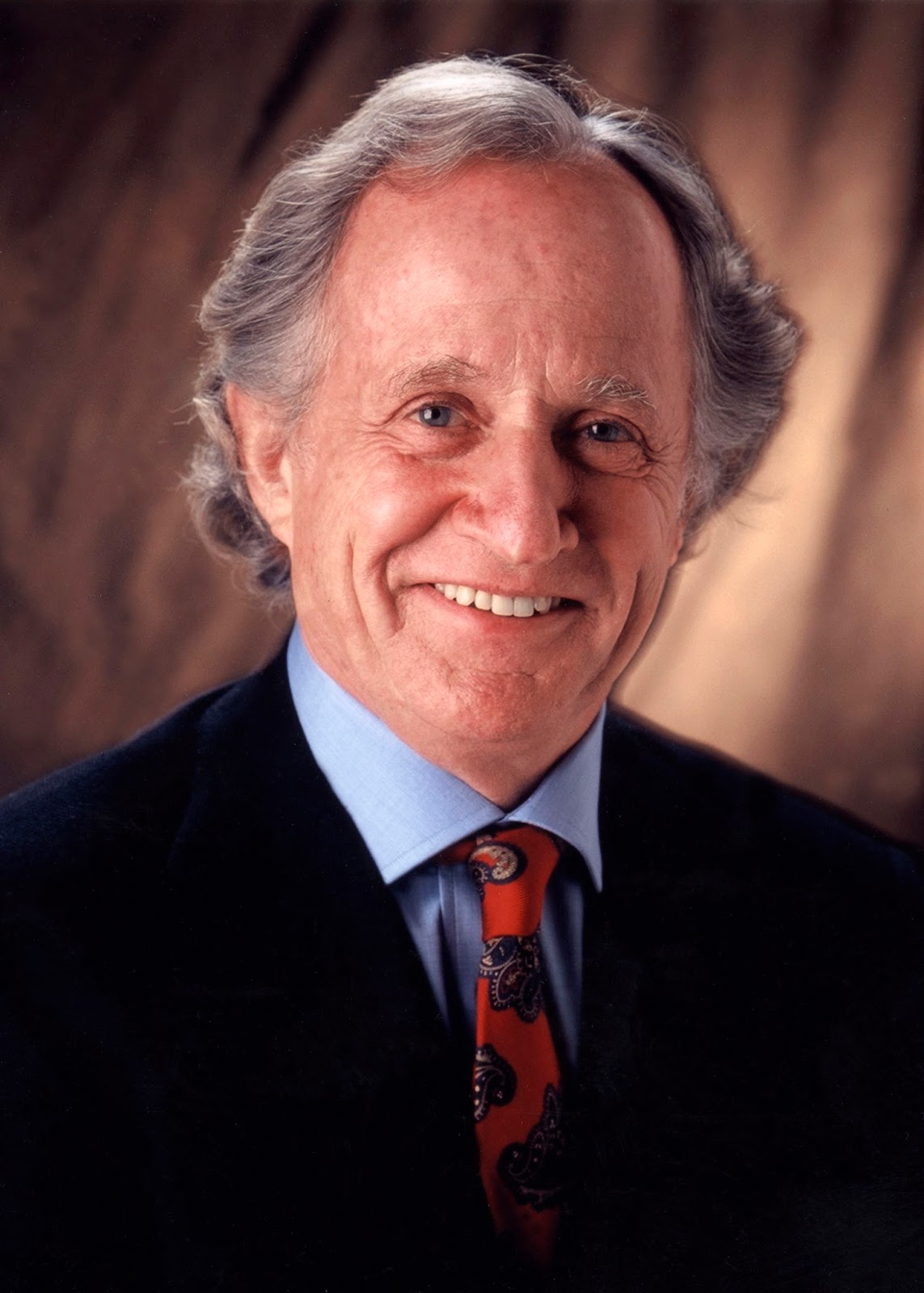 El Mordaz: LA RESILIENCIA DE MARIO