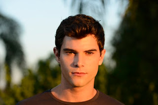 Noticias dos Famosos