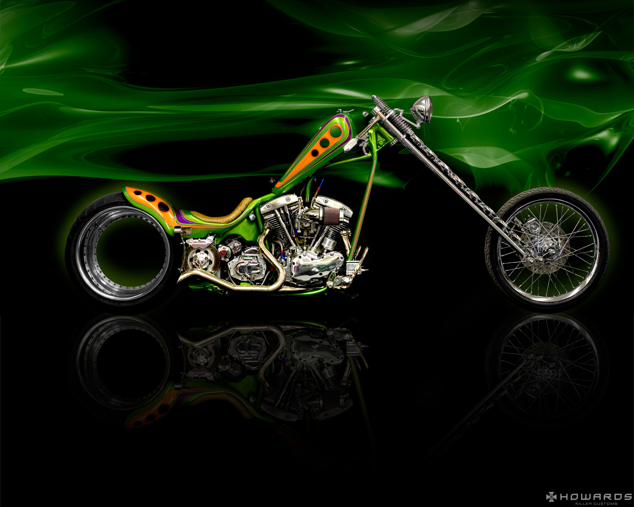 Bikes Hd Wallpapers - masthim