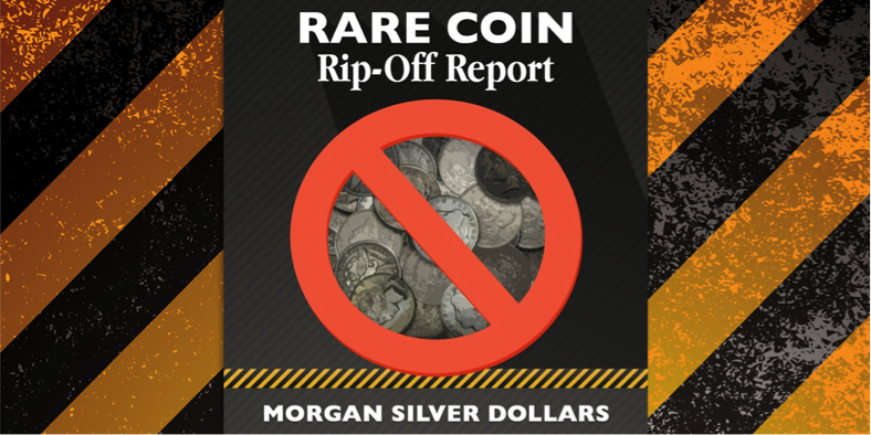 Money Metals Exchange’s Top 10 Articles of 2015 ~ Precious Metals News