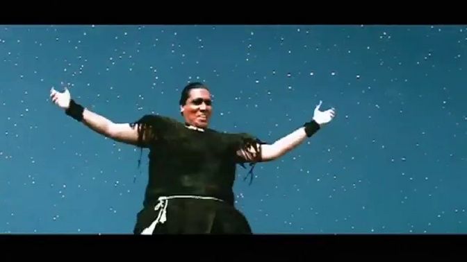 ANIMATION MOVIES HD PHOTOS: ANIMATION ACTION MOVIE "JAJANTARAM ...