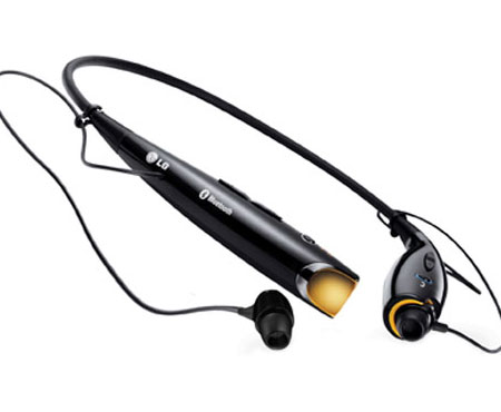 Amazoncom Lg Tone Wireless Bluetooth Stereo Headset | 2016 Car Release Date