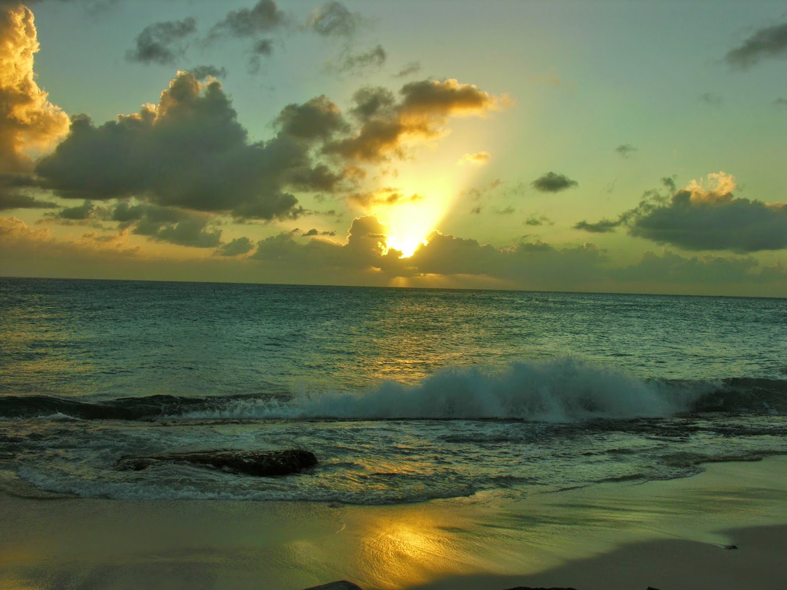 PICTURE THIS !!! airplane photos, travel pics, karl novak blog