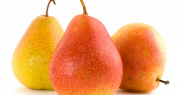 Phân biệt PEAR, PAIR và PARE
