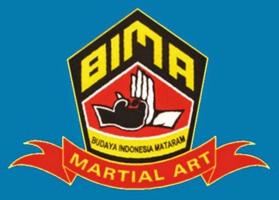 perguruan silat kosimo: Beberapa Logo Pesilat ( Bela Diri ) Indonesia