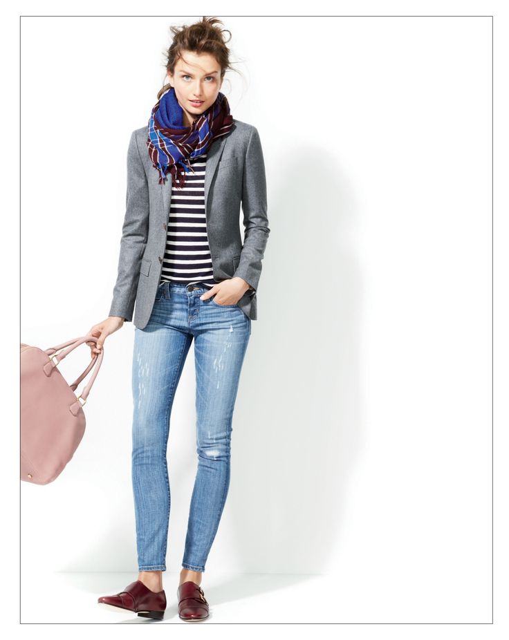 J Crew Aficionada What s Happening At J Crew 25 Off 150 More j-crew-aficionada-what-s-happening-at-j-crew-25-off-150-more