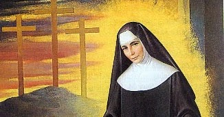 Santi e Beati: Beata Maria Repetto