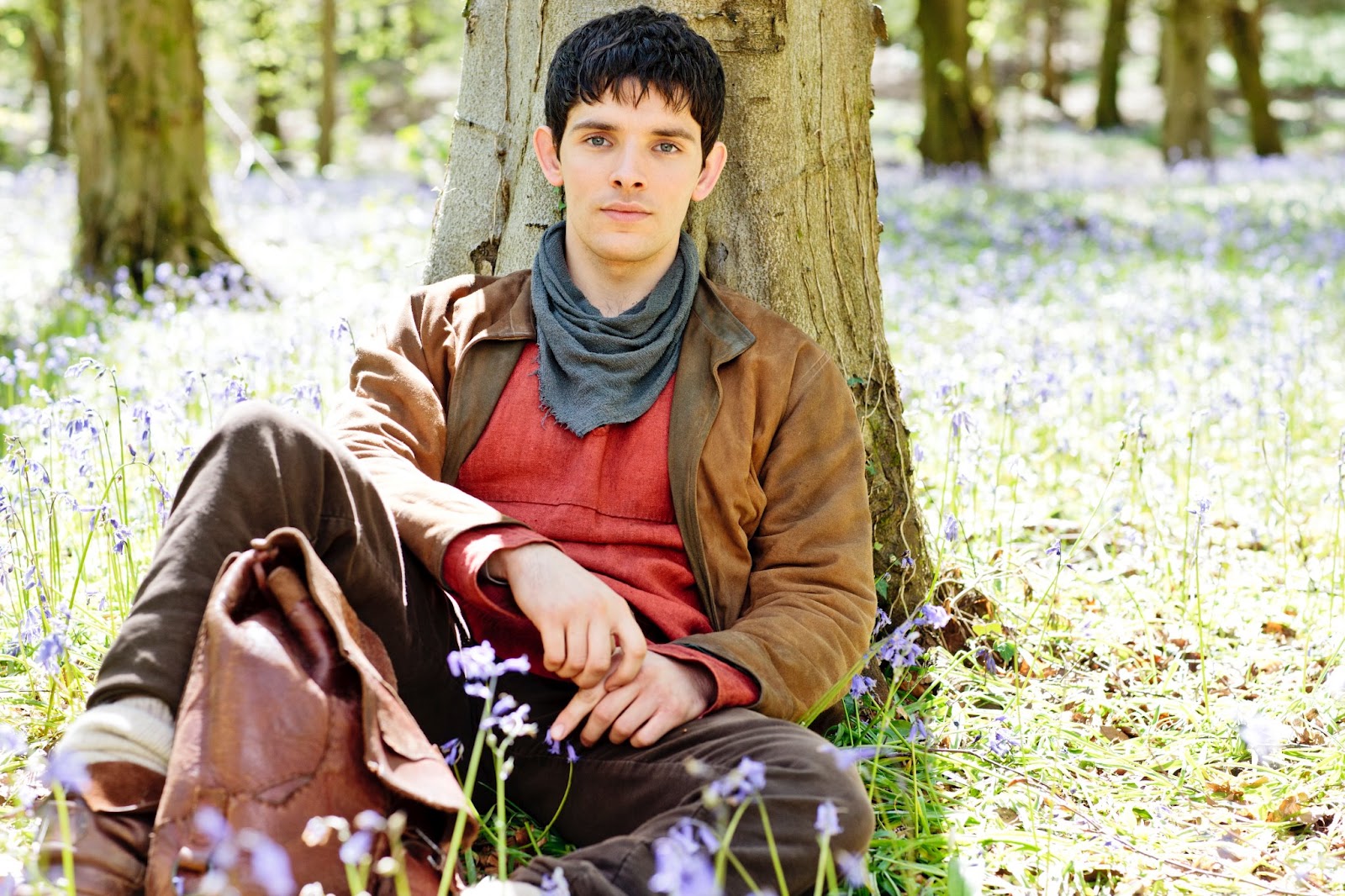 MERLIN CULT CLASSIC - Connecting BBC TV Series Merlin w/ News,Facts ...