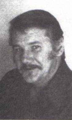 Quadrante 9: O Mestre Esquecido: Alex Toth