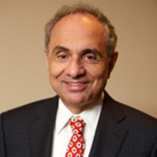 Kirzner On Mario Rizzo's 70Th Birthday - inspiration by me for you