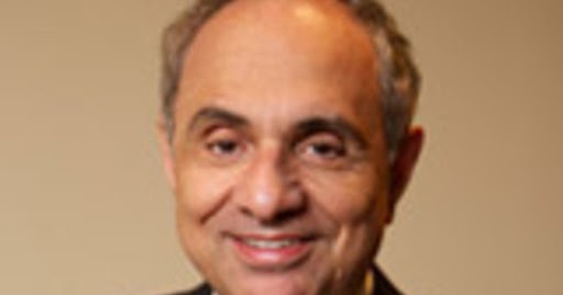 Kirzner On Mario Rizzo's 70Th Birthday - inspiration by me for you