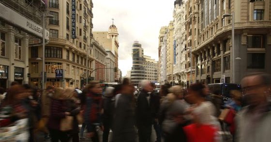 LA IMPORTANCIA DE NO TENER RAZÓN | BLOG DE FRANCESC PUIGCARBÓ