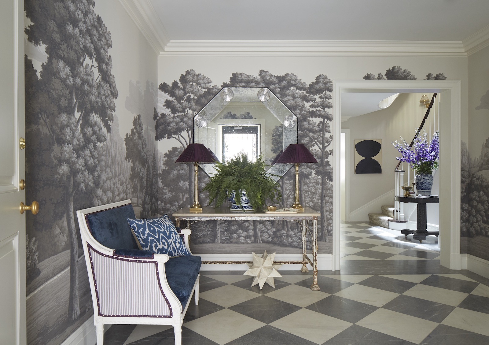 2019 Design Trends - Rambling Renovators