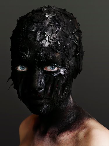 UrbanLegends: Alex Box Rankin