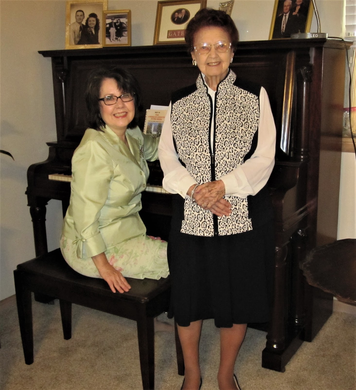 Faith_Family_Farm: Watering the Piano