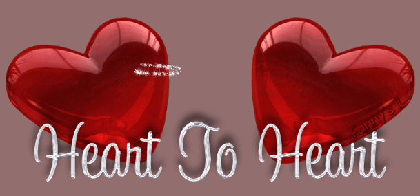 Ljubavne Animacije: 2018