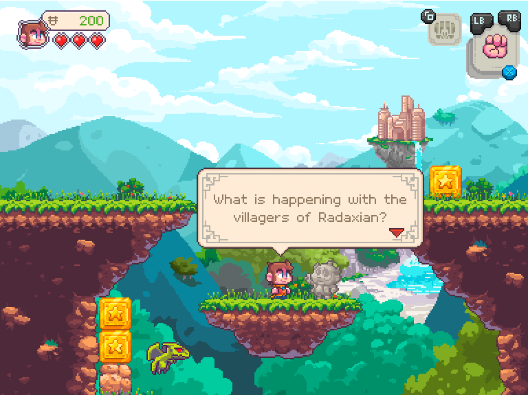 Remake de Alex Kidd está em produção - GameBlast