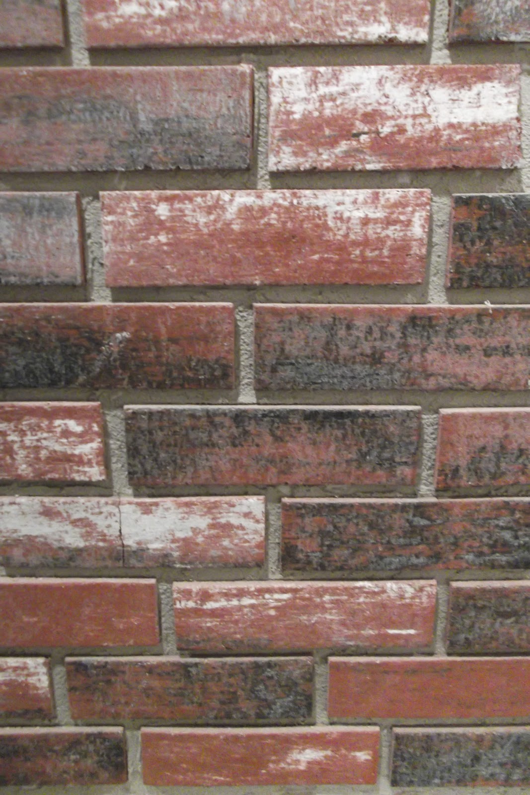 Saturday, July 30, 2011