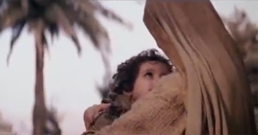 Laicos Dehonianos: No temas, Maria - 22-12- 17- 4º Adviento B