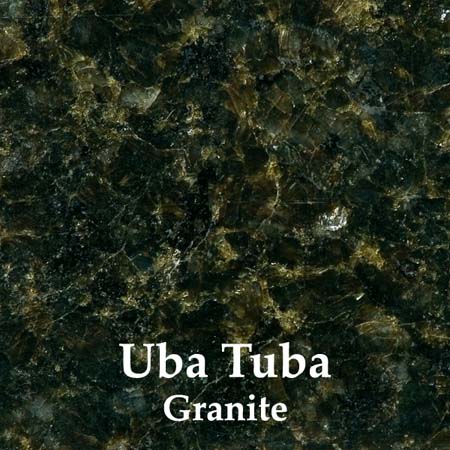 The Clark Castle: Sneak Peek