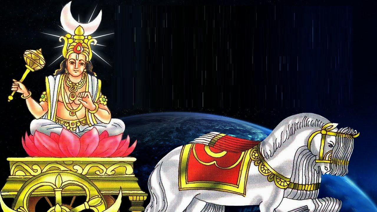 The Lost Tales: 2014