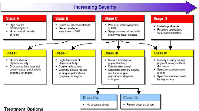 PHARM. D IMPROVING HEALTH: classification based on structural changes ...