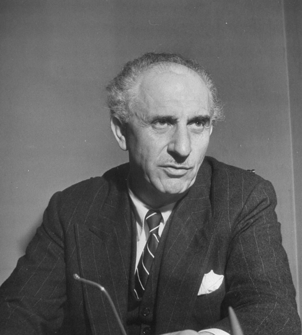 α έ ρ α ! ! !: Ο Γ. ΠΑΠΑΝΔΡΕΟΥ ΜΥΣΤΙΚΟΣΥΜΒΟΥΛΟΣ ΤΟΥ ΤΣΟΛΑΚΟΓΛΟΥ ΤΟ 1941