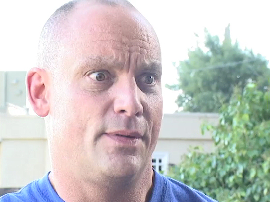 Wczoraj i dziś: Twin Peaks (cz. 2) - Marzenia i Koszmary