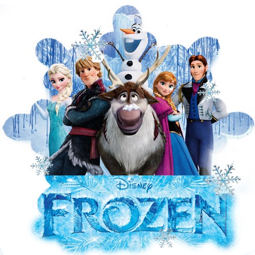 Vafe tort/Poze comestibile personalizate PRET 23 ron/vafa A4. Jeleul ...