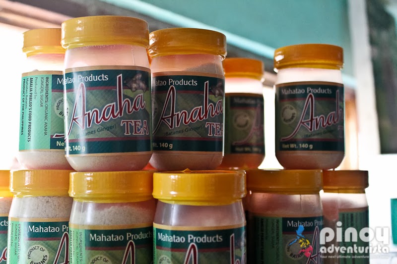 WHAT TO BUY IN BATANES: Souvenirs and Pasalubong | Blogs, Travel Guides ...