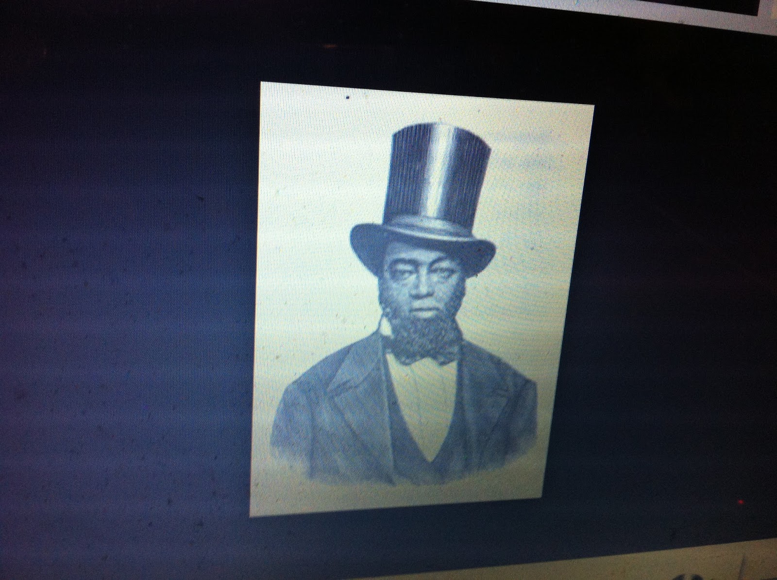 THE BLACK SOCIAL HISTORY:: BLACK SOCIAL HISTORY - AFRICAN AMERICAN ...