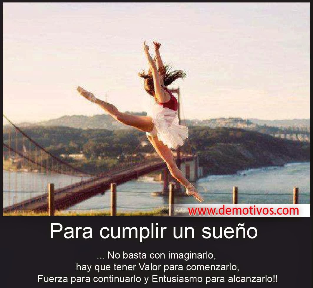 TALLER DE FELICIDAD - IRENE CASTIGLIONE ODERIGO.: Para realizar ...