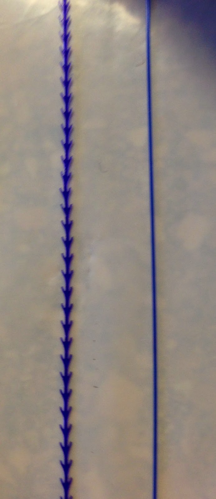 Pediatric Surgery: Barbed Sutures