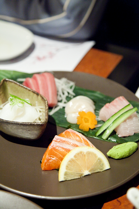 The Aussie Bite - Perth and Australian restaurant reviews and food ...