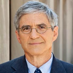 Michael Isikoff Leaves NBC News: Ironically, Liberal Bias Stopped His ...