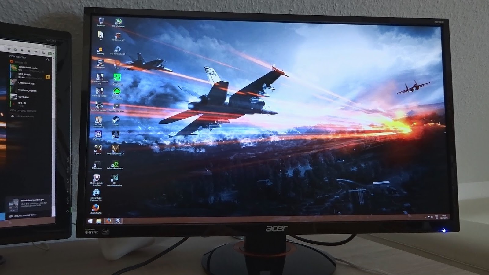 Acer Monitor X203h Driver Download - renewbooster
