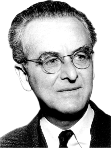 Alf Ross - Alchetron, The Free Social Encyclopedia