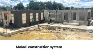 Building Systems