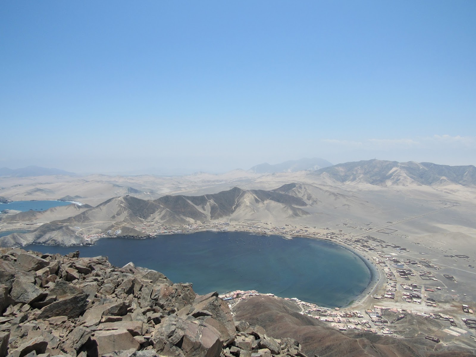 PLAYAS DE CASMA | CASMA HISTORIA, TRADICIONES Y COSTUMBRES