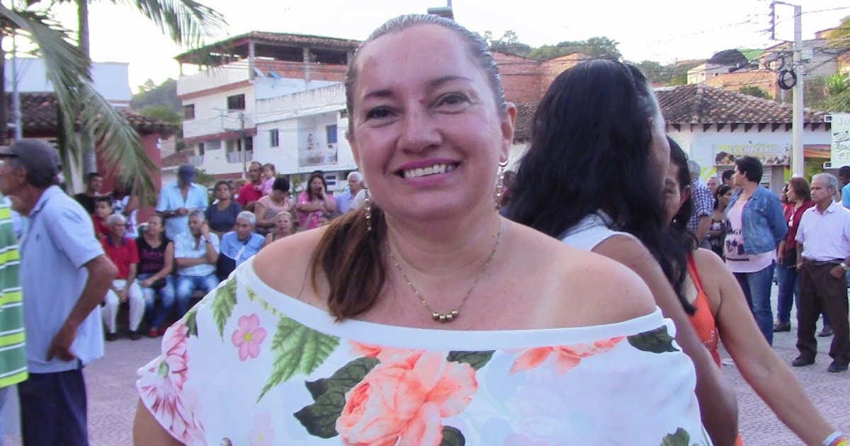 LA BIBLIA DEL SIGLO 21: LA FAMILIA DE MICAL