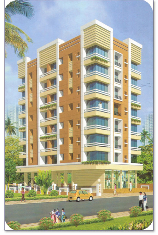 Architecture Design: World Best Buildings