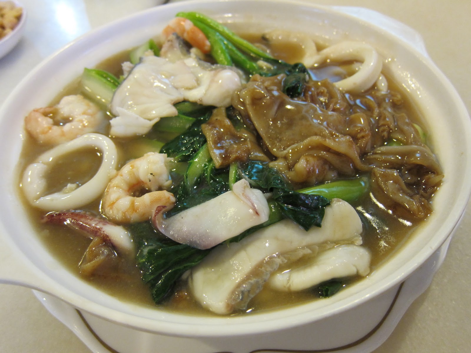 One More Bite Blog | Food | Travel | Adventures: 1MB Travels: Singapore ...