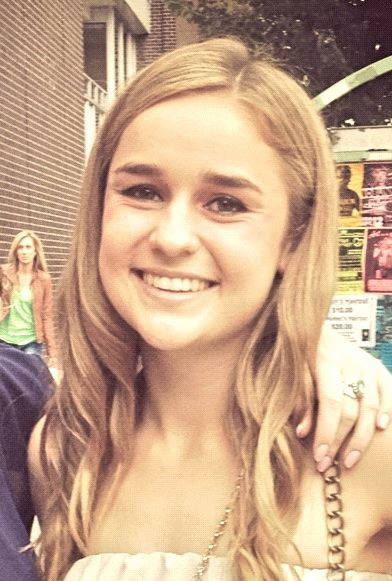 Pi Beta Phi Wisconsin Alpha