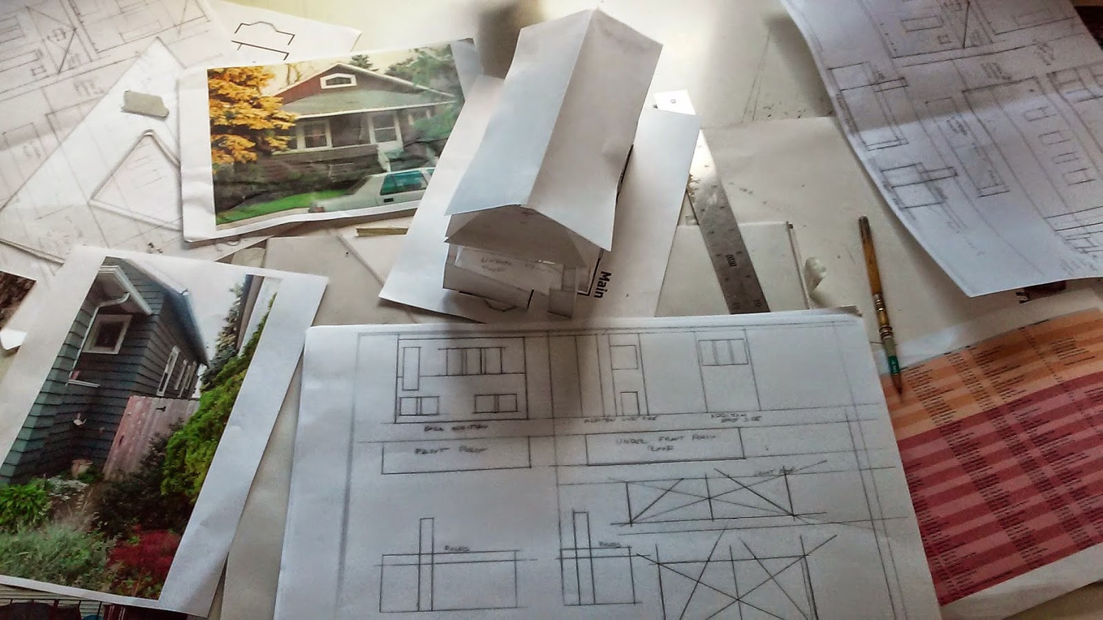 15 minutes to midnight: The official blog of comic book illustrator ...